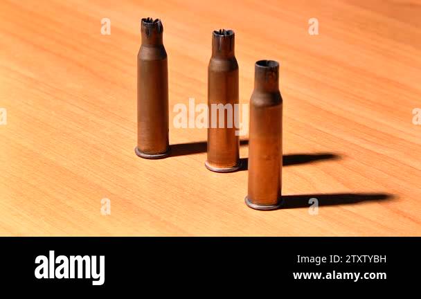 Capsule shells Stock Videos & Footage - HD and 4K Video Clips - Alamy