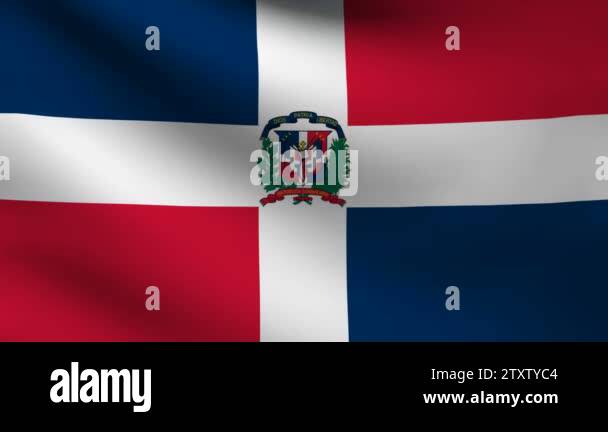 Republican flag Stock Videos & Footage - HD and 4K Video Clips - Alamy