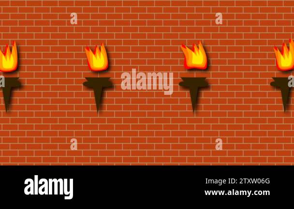 Cresset stone Stock Videos & Footage - HD and 4K Video Clips - Alamy