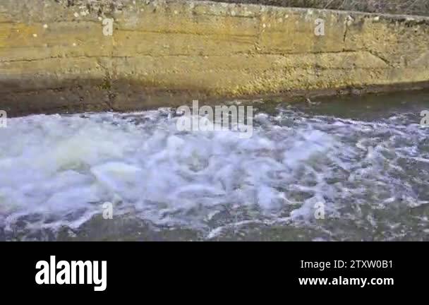 Water spouts Stock Videos & Footage - HD and 4K Video Clips - Alamy