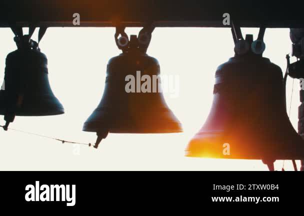 Copper top church tower Stock Videos & Footage - HD and 4K Video Clips ...