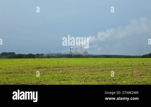 Smoke polluted Stock Videos & Footage - HD and 4K Video Clips - Alamy