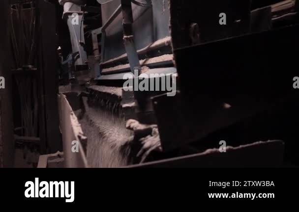 Concrete separator Stock Videos & Footage - HD and 4K Video Clips - Alamy