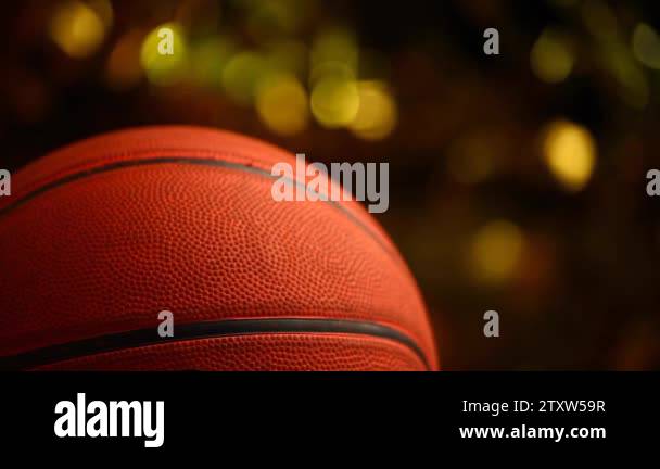 Gold ball top Stock Videos & Footage - HD and 4K Video Clips - Alamy