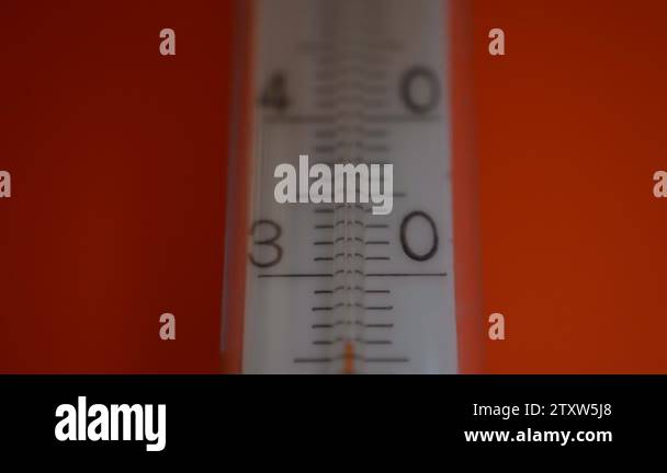 Red alcohol thermometer Stock Videos & Footage - HD and 4K Video Clips ...