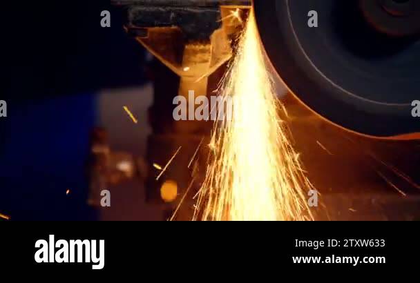 Shaping aircraft Stock Videos & Footage - HD and 4K Video Clips - Alamy