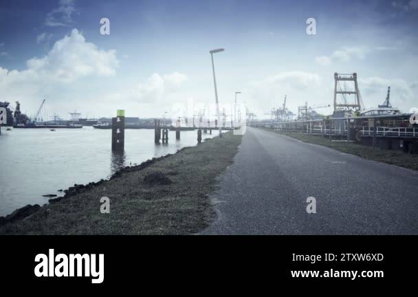 Eurogate Stock Videos & Footage - HD and 4K Video Clips - Alamy