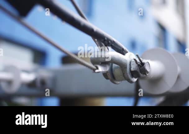 Steel joint connection Stock Videos & Footage - HD and 4K Video Clips ...