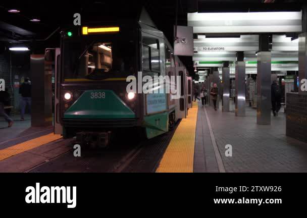 Metro north conductor Stock Videos & Footage - HD and 4K Video Clips ...