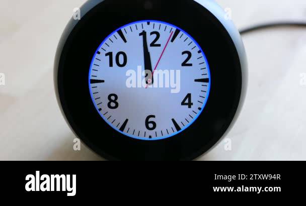 Echo team Stock Videos & Footage - HD and 4K Video Clips - Alamy