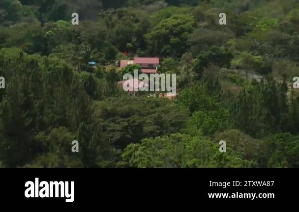 Village of sora Stock Videos & Footage - HD and 4K Video Clips - Alamy