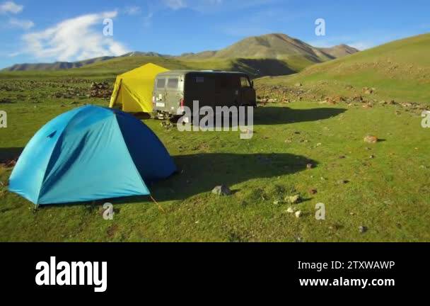 Western expedition Stock Videos & Footage - HD and 4K Video Clips - Alamy