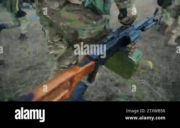 Flight scouting machine Stock Videos & Footage - HD and 4K Video Clips ...