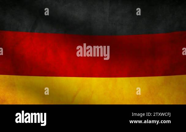 Flag nazi germany Stock Videos & Footage - HD and 4K Video Clips - Alamy