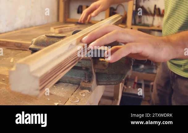 Bad tools Stock Videos & Footage - HD and 4K Video Clips - Alamy