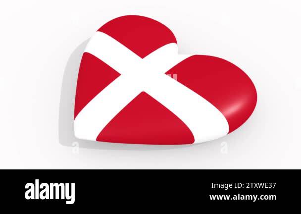 Sovereign symbols Stock Videos & Footage - HD and 4K Video Clips - Alamy