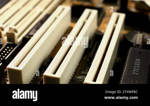 Expansion board Stock Videos & Footage - HD and 4K Video Clips - Alamy