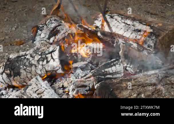 Combustion material Stock Videos & Footage - HD and 4K Video Clips - Alamy