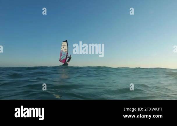 Xxxx Stock Videos & Footage - HD and 4K Video Clips - Alamy