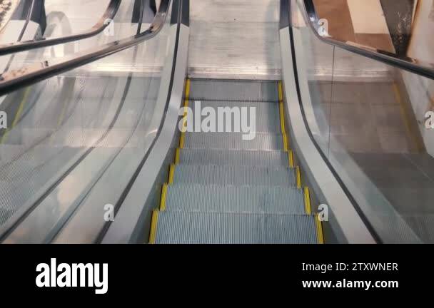 Animated rails Stock Videos & Footage - HD and 4K Video Clips - Alamy