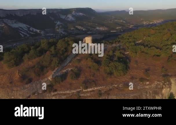 Watchtower watchtowers Stock Videos & Footage - HD and 4K Video Clips ...