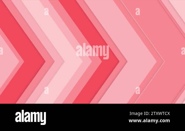 Coral backdrop Stock Videos & Footage - HD and 4K Video Clips - Alamy