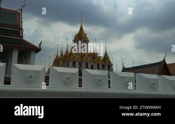 Iron temple Stock Videos & Footage - HD and 4K Video Clips - Alamy