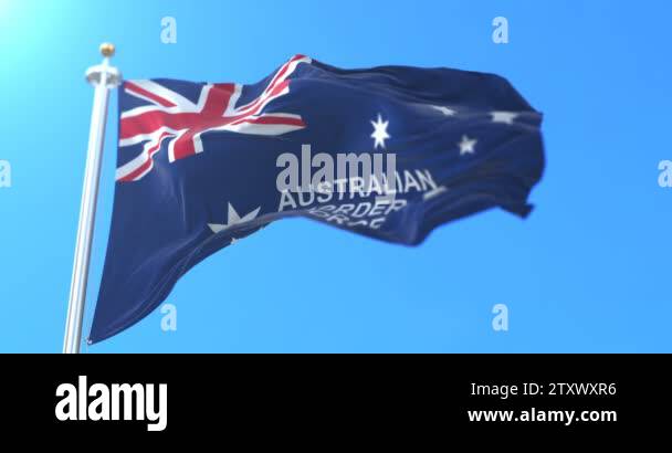 Australian border Stock Videos & Footage - HD and 4K Video Clips - Alamy