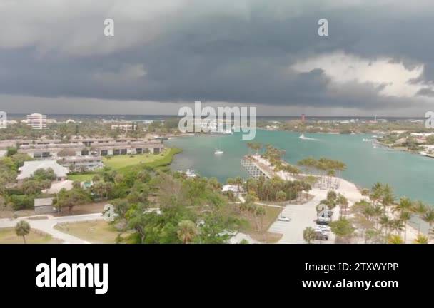 Weather on jupiter Stock Videos & Footage - HD and 4K Video Clips - Alamy