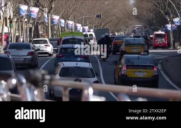 Detailed map Stock Videos & Footage - HD and 4K Video Clips - Alamy