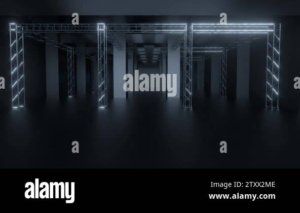 Reinforcement drawing Stock Videos & Footage - HD and 4K Video Clips ...