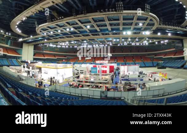 Cleaning stadium seats Stock Videos & Footage - HD and 4K Video Clips ...