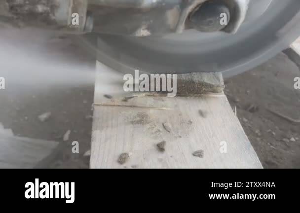 Corner grinder Stock Videos & Footage - HD and 4K Video Clips - Alamy