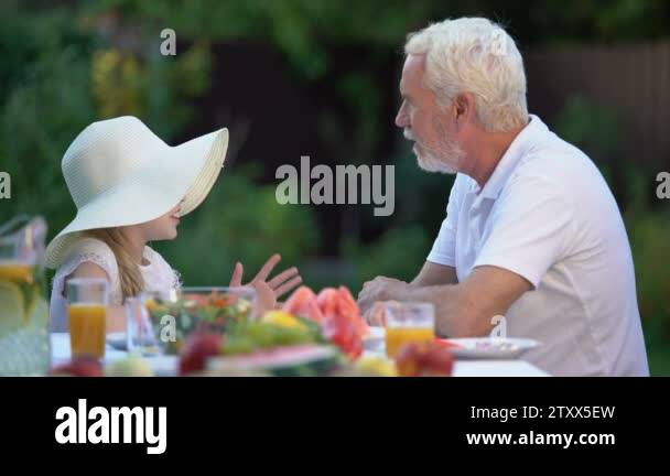 Fantasizing Stock Videos & Footage - HD and 4K Video Clips - Alamy