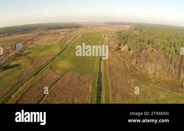 Field river Stock Videos & Footage - HD and 4K Video Clips - Alamy