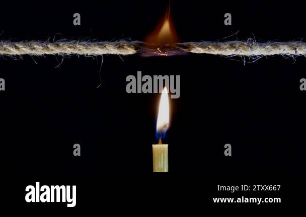 Torn thread Stock Videos & Footage - HD and 4K Video Clips - Alamy