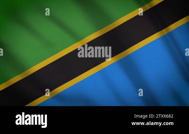 Tanzania symbol Stock Videos & Footage - HD and 4K Video Clips - Alamy