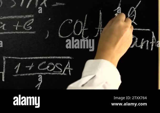 Handwritten correction Stock Videos & Footage - HD and 4K Video Clips ...