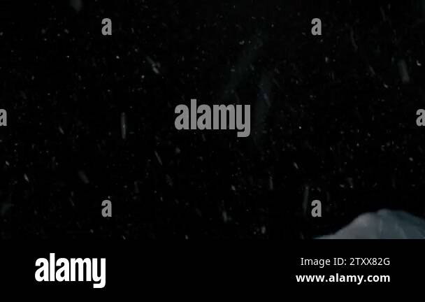 Ancient japanese warfare Stock Videos & Footage - HD and 4K Video Clips ...