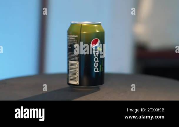 Pepsi ads Stock Videos & Footage - HD and 4K Video Clips - Alamy