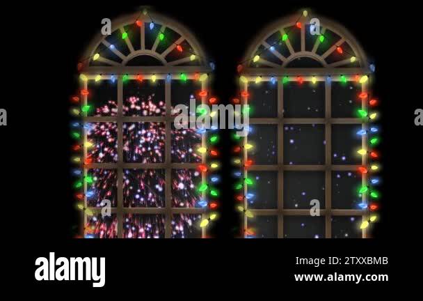 Animated windows Stock Videos & Footage - HD and 4K Video Clips - Alamy
