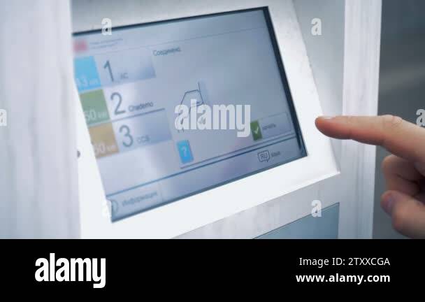 Process driven Stock Videos & Footage - HD and 4K Video Clips - Alamy