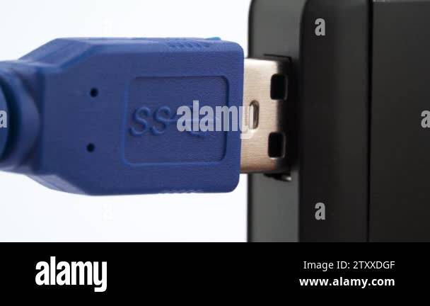 Plug icon orientation Stock Videos & Footage - HD and 4K Video Clips ...