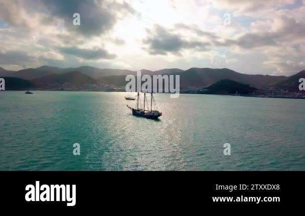 Air sailing Stock Videos & Footage - HD and 4K Video Clips - Alamy