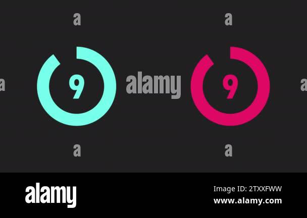 Trending decrease Stock Videos & Footage - HD and 4K Video Clips - Alamy