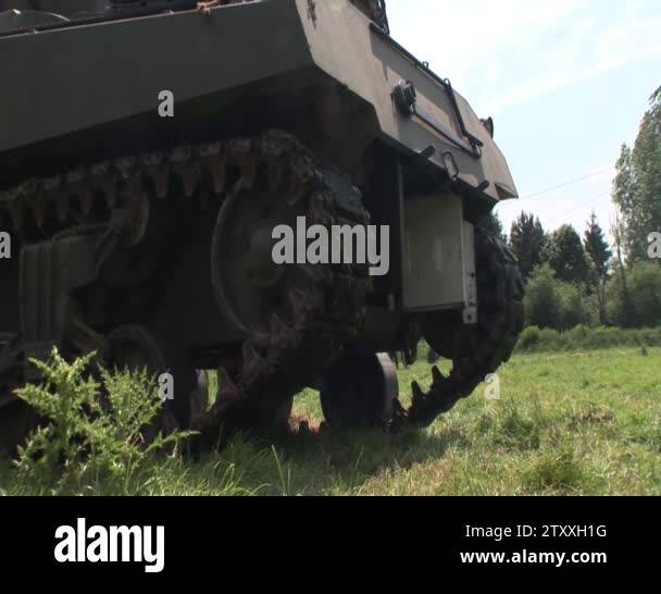 Stop tank Stock Videos & Footage - HD and 4K Video Clips - Alamy
