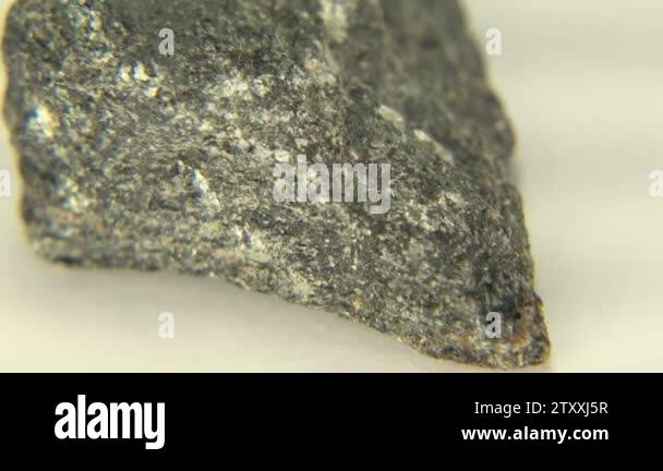 Rhyolite rock formation Stock Videos & Footage - HD and 4K Video Clips ...