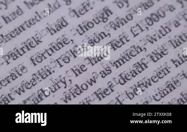 E ink displays Stock Videos & Footage - HD and 4K Video Clips - Alamy