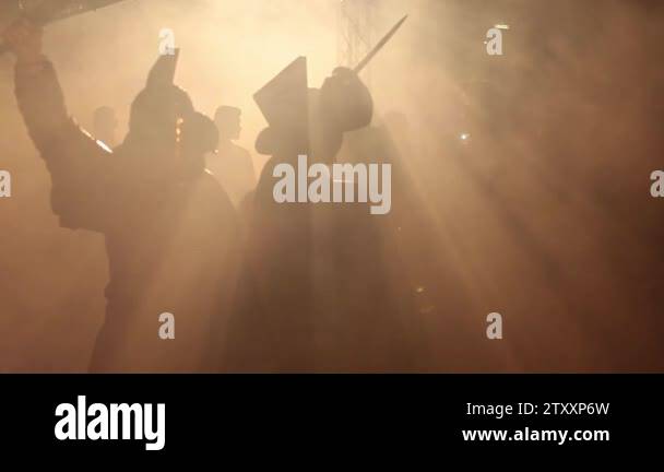 On movie set Stock Videos & Footage - HD and 4K Video Clips - Alamy