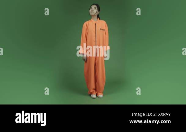 Guilty secret Stock Videos & Footage - HD and 4K Video Clips - Alamy